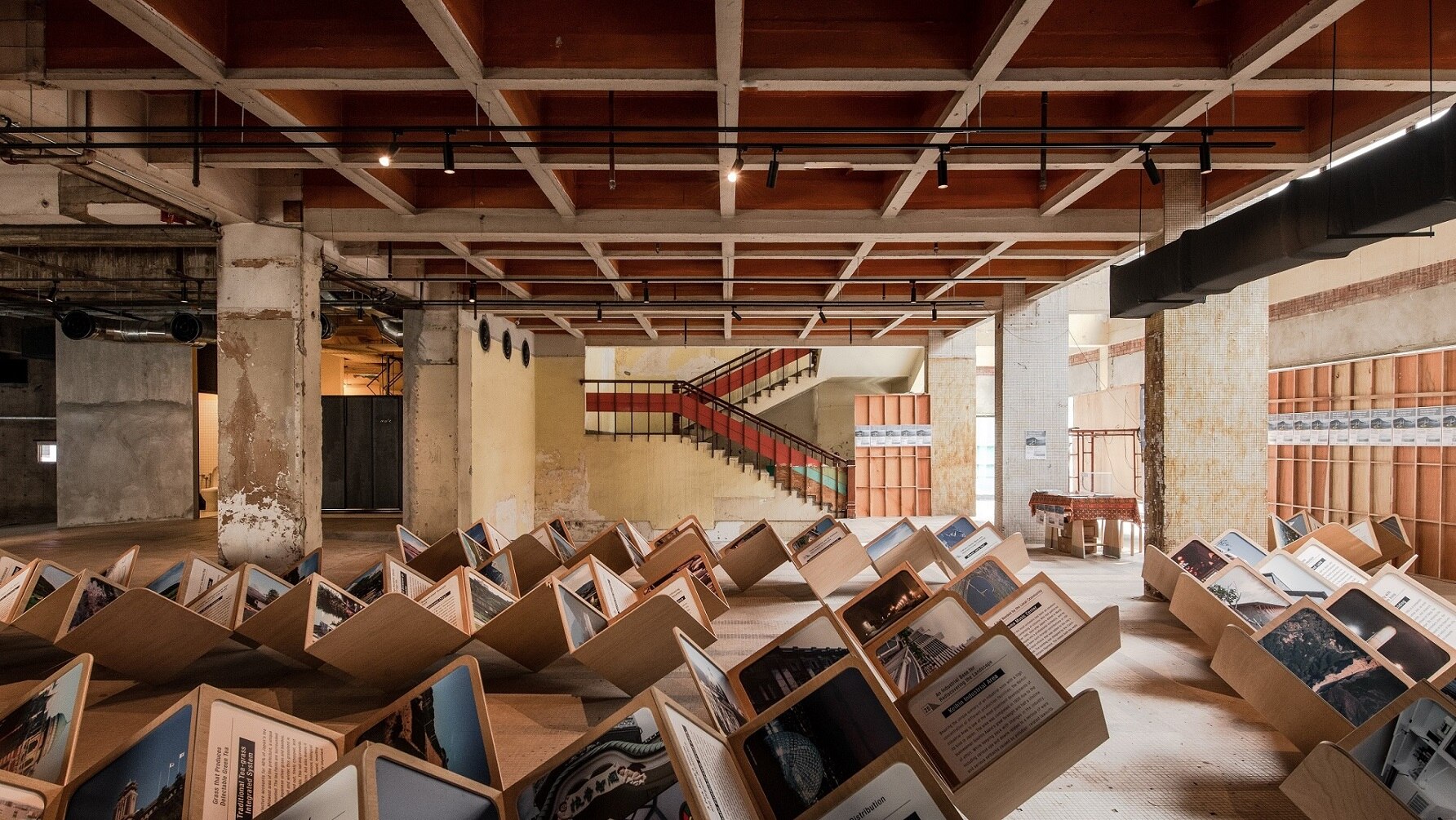 Hubs For Good Toolkit | British Council