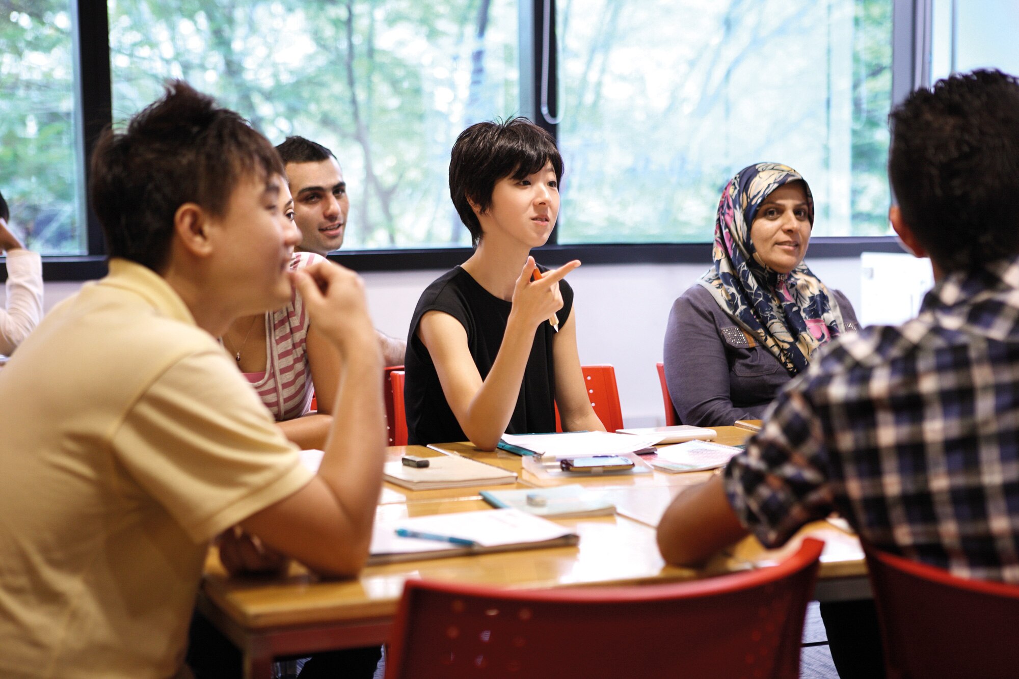 New Elementary Course at British Council KL | British Council