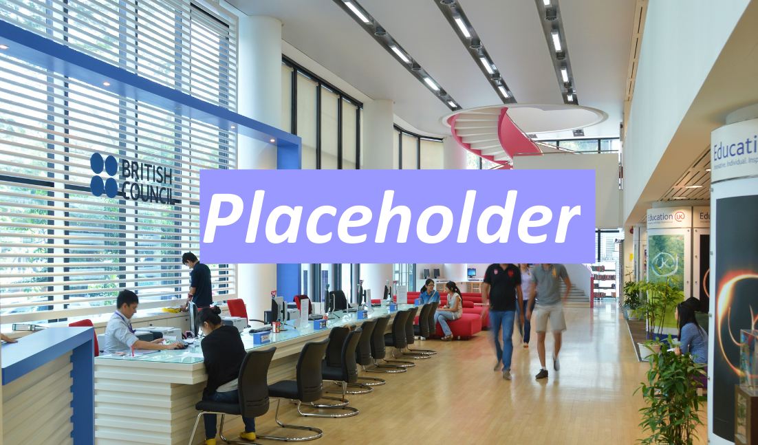 Find out your English level! | British Council