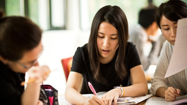 A guide to writing memos | British Council