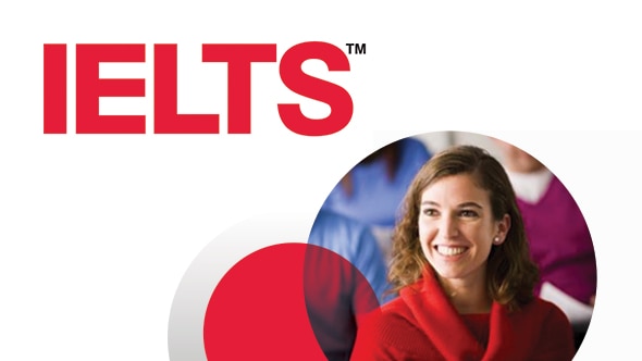 IELTS Exam Results & Dates | British Council Malaysia