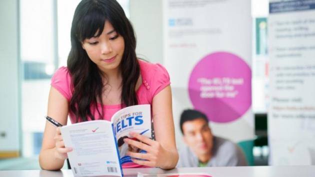 Six IELTS Writing sample exercises recommended by our teachers ...