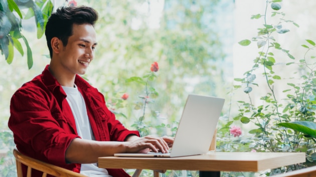 IELTS One Skill Retake | British Council