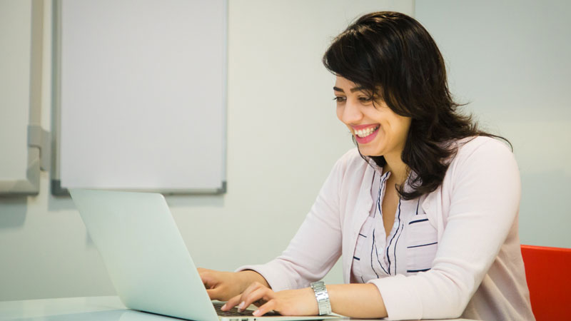 8 tips for writing professional emails | British Council 8 tips for writing professional emails | British Council
