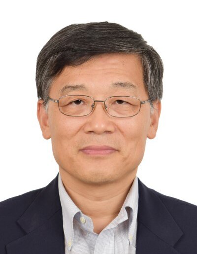 Professor Han Baocheng | British Council