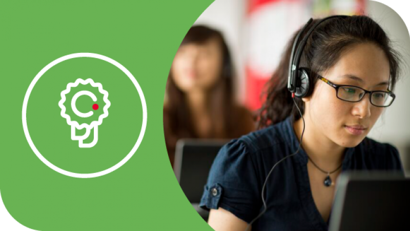 Aptis Regular - Test dates and registration | British Council