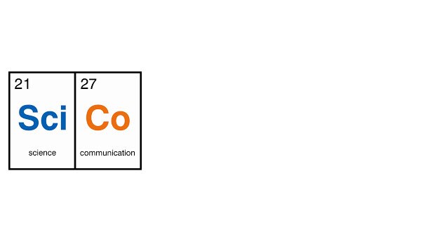 How School Lab first started | British Council