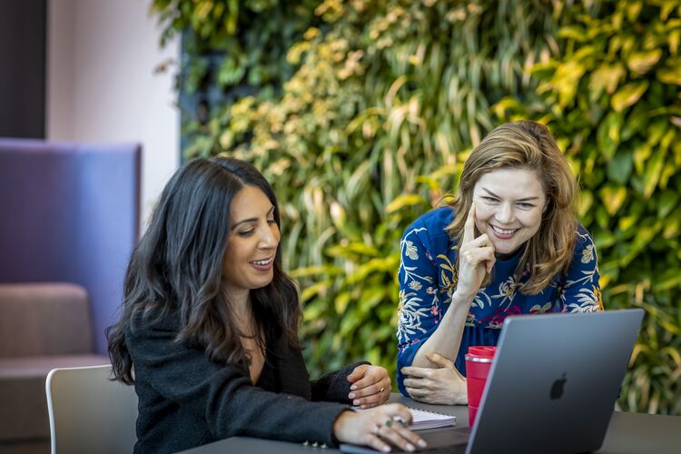 Researcher Connect Online 2023 | British Council