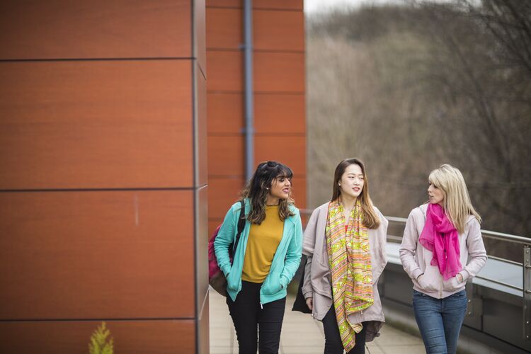 Erica Qiao's Instagram, Twitter & Facebook on IDCrawl