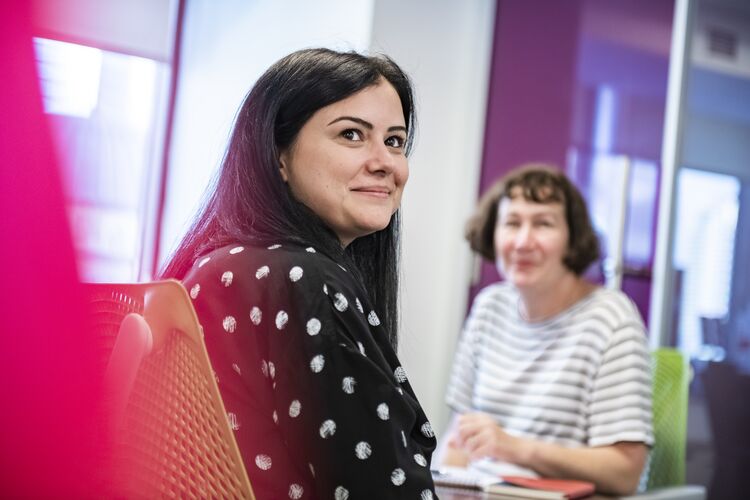 MOOC: A guide for Education Agents | British Council