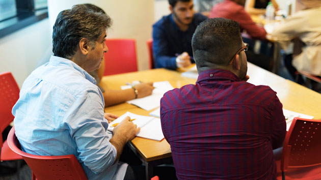 Your guide to your first vocabulary notebook - Part 1 | British Council