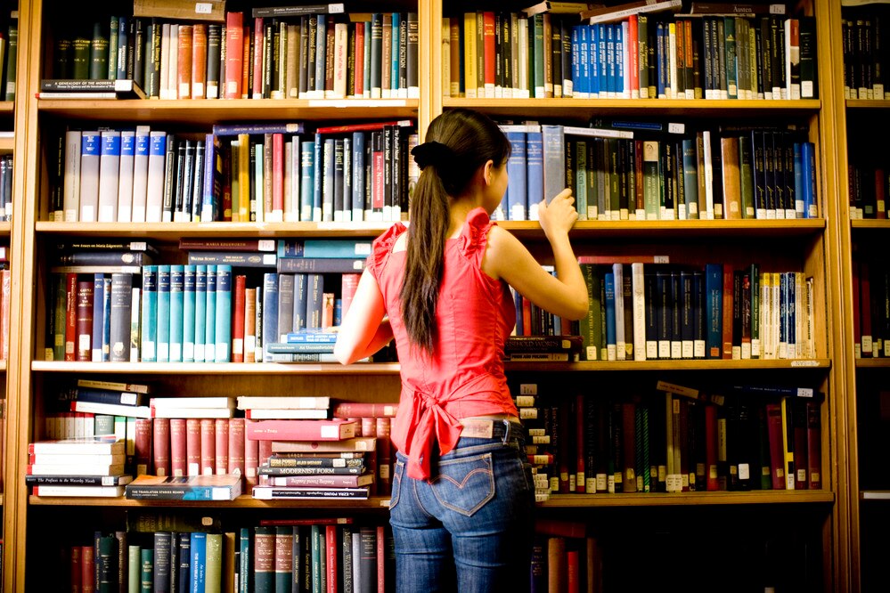 Your guide to your first vocabulary notebook - Part 2 | British Council